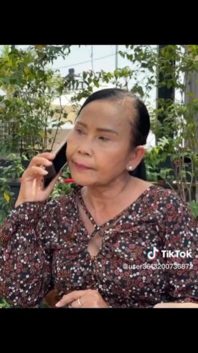 ល្អមើលណាស់ Tnaot