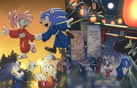 900 Sonic And Friends Ideas In 2025 Sonic Sonic Art Sonic Fan Art