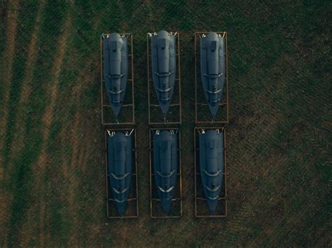 Українські надводні дрони стримують дії Чорноморського флоту московитів британська розвідка