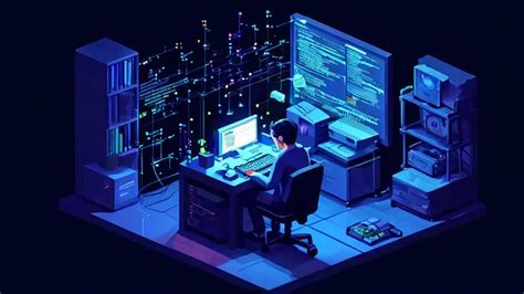 Sql数据库 如何模糊搜索 Pingcode智库