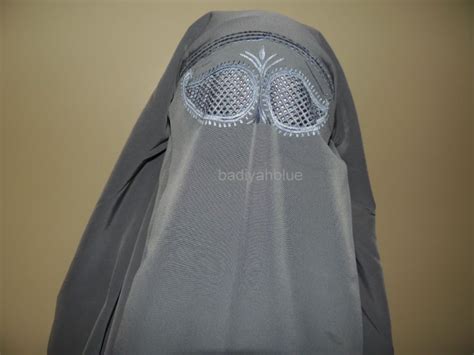 Пин от пользователя Seyyida Ayşe Eroğlu на доске Niqab Burqa Veils