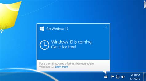 How To Block Windows Pop Ups On Your Trading Computer Forever Hopefully Ez Trading Computers