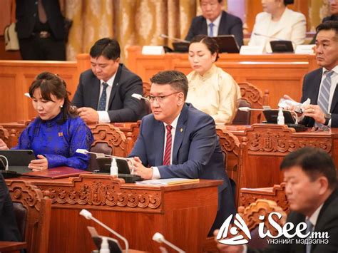 СЭРЭМЖЛҮҮЛЭГ Нийгмийг цочирдуулсан хүүхдийн эсрэг үйлдэгдсэн гэмт хэргийн дараа хүчиндэх гэмт