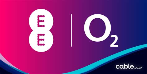 EE Vs O2 Which Mobile Network Is Best For Price And 49 OFF