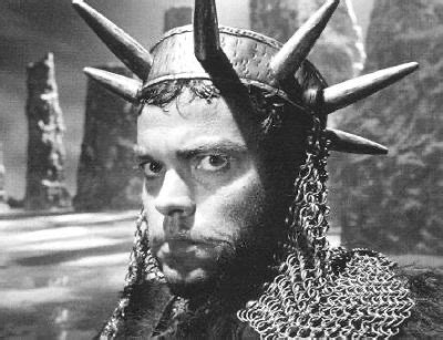 What Good Is Analysis Of Variance Win Vector LLC