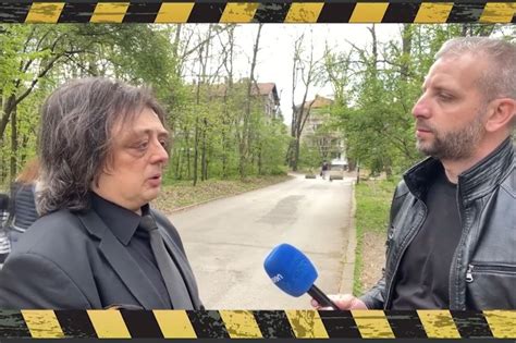 ПАТАРИНСКИ Live И ГРИГОР ЗДРАВКОВ ЗА КАНАЛИТЕ В МИТНИЦАТА И КОЙ ГИ ПОКРОВИТЕЛСТВА БЪЛГАРСКА