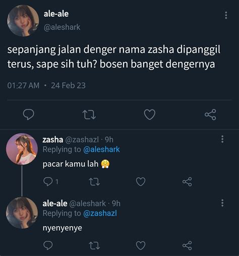 Sabana On Twitter Wajib Hukumnya Jb Jb Di Tweet Mba Pacar Https T Co En Irru As Twitter