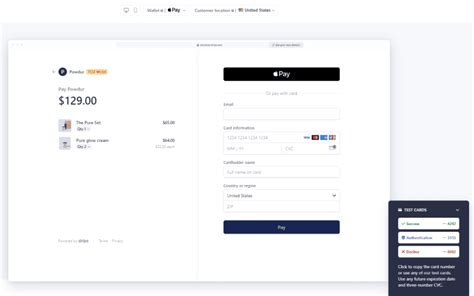 How To Create A Stripe Account Merchant Maverick