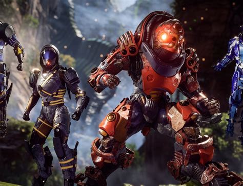 Turian Armor