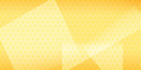 대마 잎 패턴입니다 골드 그라데이션 배경 그림입니다 일본 무늬 0명에 대한 스톡 벡터 아트 및 기타 이미지 0명 1월