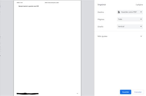 Uso De Fckeditor En Genexus 16 Stack Overflow En Español
