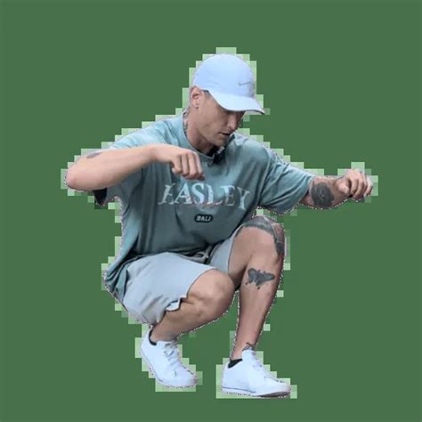 Movesmethod Mobility Toolkit Maximum Mobility In Minimal Time