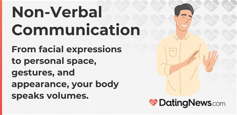 What Does Pda Mean In Modern Dating