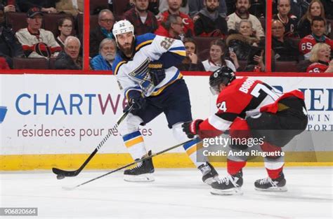 146 Mark Thorburn Photos And High Res Pictures Getty Images