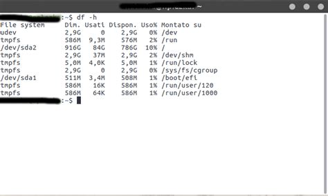 Php How To Updateedit Customproperties In Laravel Spatie Stack