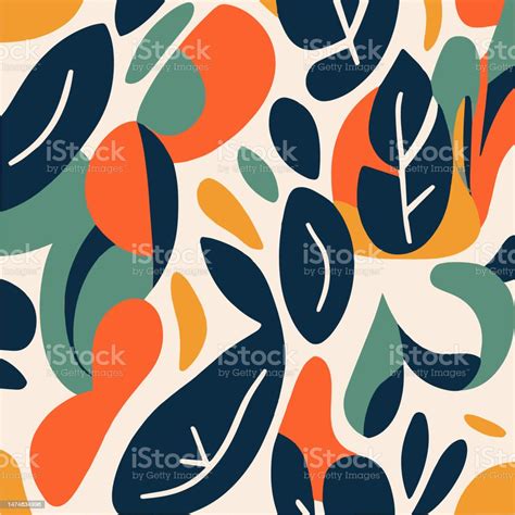 독수리 머리 배지 벡터 일러스트 레이 션입니다 독수리 로고 그림 갈고리 발톱에 대한 스톡 벡터 아트 및 기타 이미지 갈고리 발톱 권위 깃털 Istock