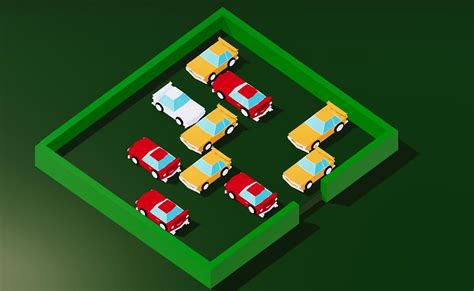 What Post Processing Settings Should I Add To Make This Look Better