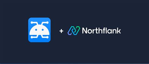 Deploy Nocodb On Northflank — Northflank