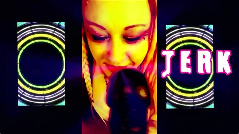 O Jogo De Resistência Joi Para Caras Hetero Xhamster Br