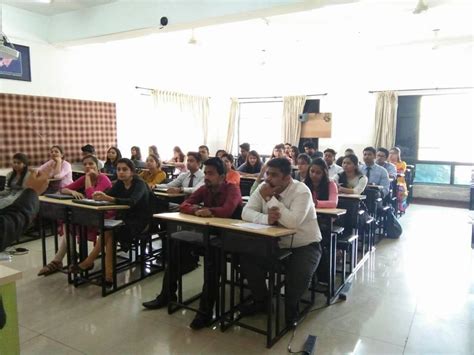 Gaurav Nikam On Linkedin As A Nation We Missed Out First Three Industrial Revolutions