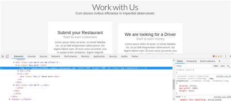 Javascript Url Loader Configuration In Webpack Is Loading The Images From Different Path In