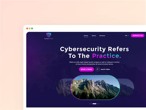 Responsive Html With Bootstrap Upwork