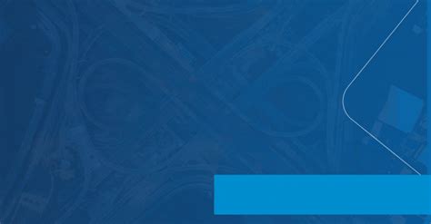 Anand Medepalli On Linkedin Supplychain Visibility Suppliermanagement