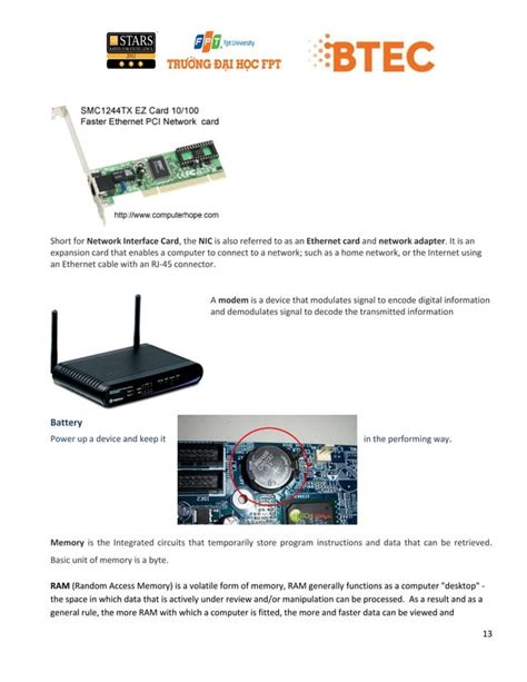 Computer Systems Assignment Frontsheet Ppt Computer Systems Assignment Frontsheet Ppt