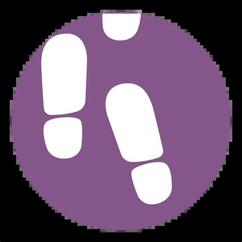 Secure Testing Solutions By Caveon Exam Security Services