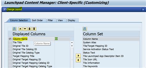 Troubleshooting ‘reference Lost Error In Fiori La Sap Community