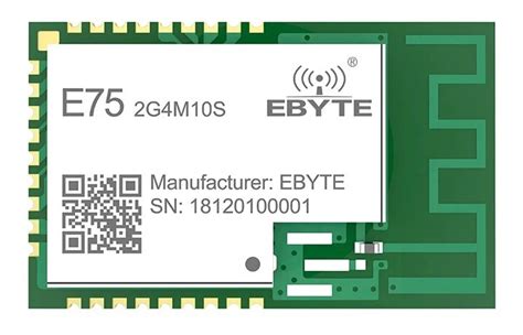 Hello Zigbee World Part 18 — Custom Zigbee2mqtt External Converter