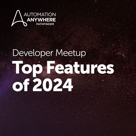 Automation Anywhere Pathfinder On Linkedin Ai Automation Developer