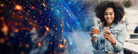 Groupe 3s Informatique Intégrateur Infrastructure It