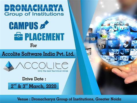 Dgi Best Engineering Colleges In Delhi Ncr Top Engineering Colleges In Greater Noida