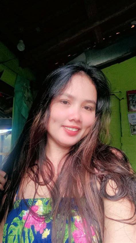 Isabel Marie Enriquez Adonis