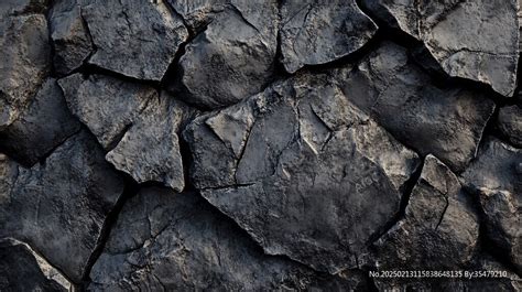 Ai创作图炫酷粗犷矿石裂痕 蓝色石纹理 蓝色石头背景 蓝色石材背景 蓝色石头花纹 岩石纹理背景墙纸 蓝色石材纹理 岩石裂纹 暖色石头肌理 蓝石背景 龟裂肌理 裂缝岩石纹理 地质背景 粗犷的岩石