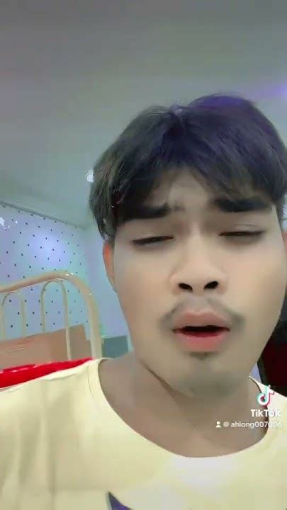 ២៤ ឧសភា ២០២៣ Youtube