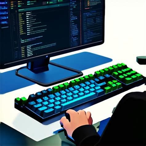 How Can I Access The Developer Console In Unity