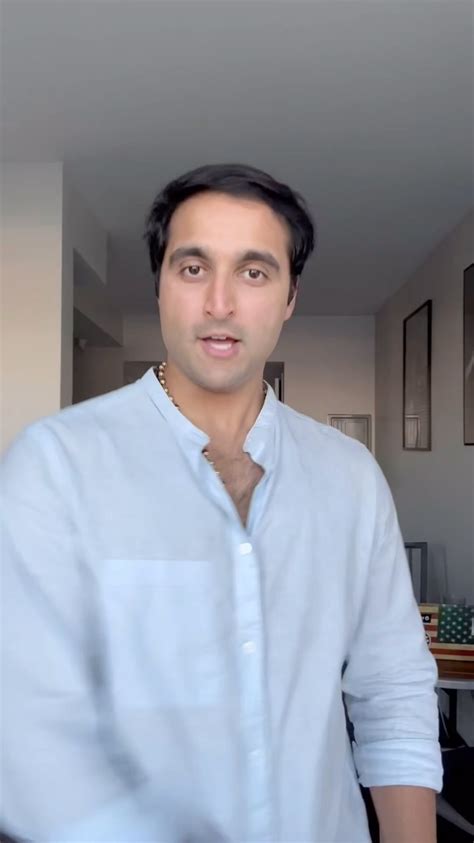 Rahul Rai The Subbies Have Spoken And As Always I Will Obligehappily 😈 Just So You Knowthere