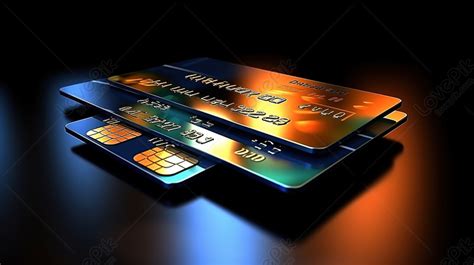 인상적인 비주얼을 위한 놀라운 3d 신용 카드 배경 렌더링 3d 배경 굉장히 멋진 배경 3d 렌더링 배경 이미지 Hd 3d 굉장히 멋진 3d 렌더링 배경 사진