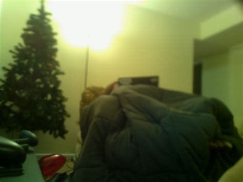 Pi 3 Raspberry Pi Camera Taking Takes Blurry Pictures Raspberry Pi