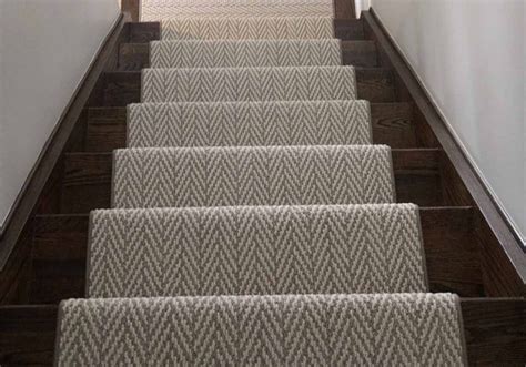 Herringbone Runner At Russell Chau Blog
