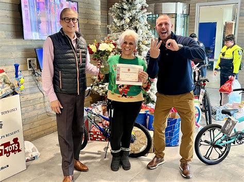 Daniel Grider On Linkedin Makingadifference 46 Comments