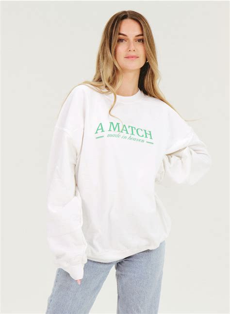 Match Made In Heaven Bridal Collection