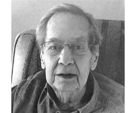 Sidney Levy Obituary 2023 Washington Dc The Washington Post