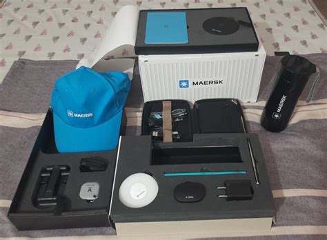 Tushar Pawar☑️ On Linkedin Technology Experience Share Recruitment Thankyou 30 Comments