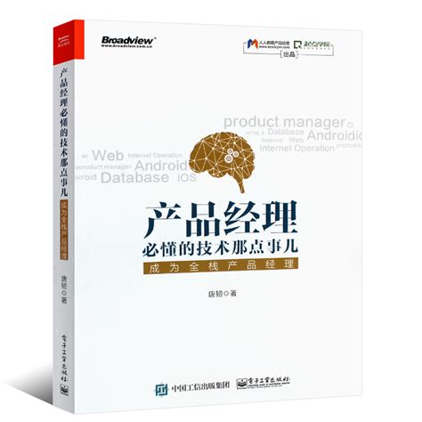 🔥手把手教你搞定自己的服务器,花多少钱才靠谱?小白必看! 服务器 淘宝百科网 🔥手把手教你搞定自己的服务器,花多少钱才靠谱?小白必看! 服务器 淘宝百科网