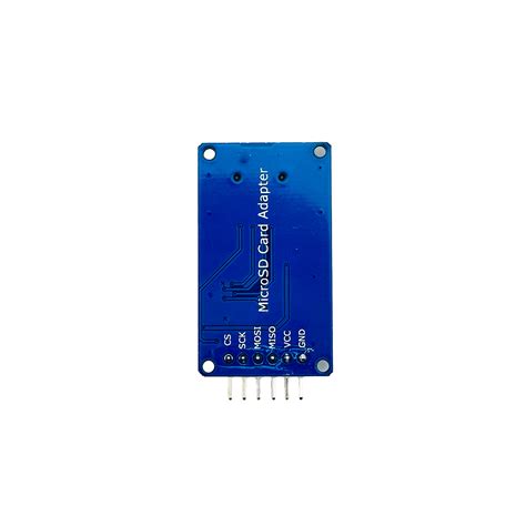 Lm393 Flame Detector Sensor Module Robomaterial