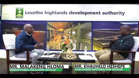 Tseba Ka Morero Episode Youtube