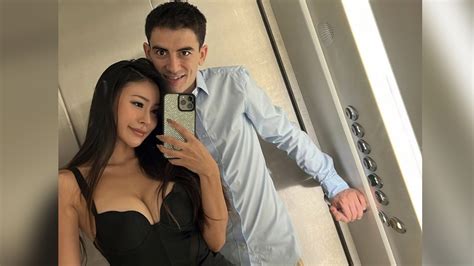 ดารา Av ตัวท็อป ประกาศหาชายหนุ่มผู้มีพรสวรรค์มาร่วมงาน Allsurenews